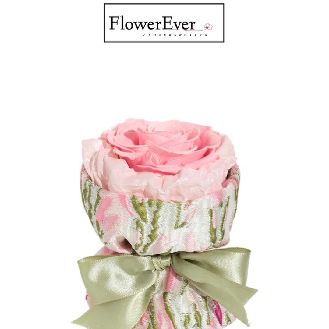 Discover Our Exclusive Valentine's Day Bundle - Seize Timeless Moments ...