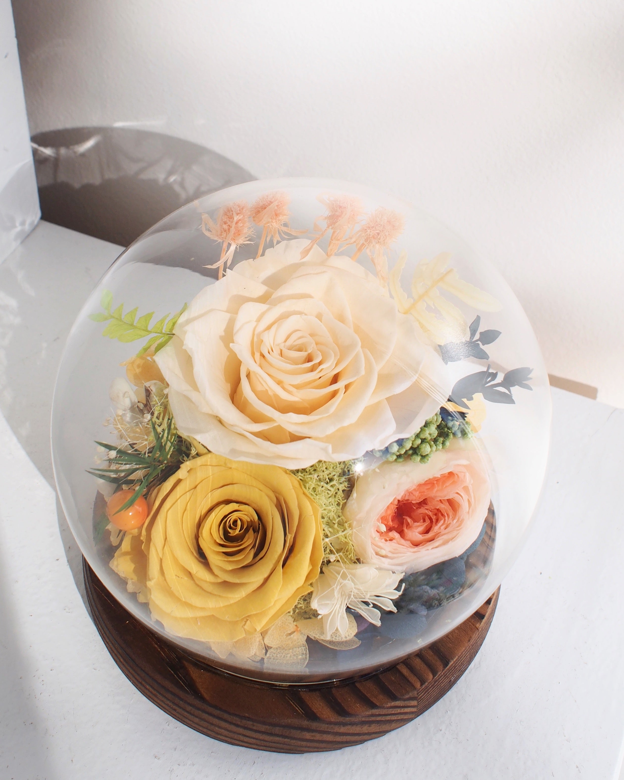 Floral Products – FlowerEver